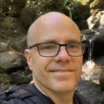 Blog Posts - Reformed Journal