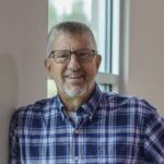 Home - Reformed Journal