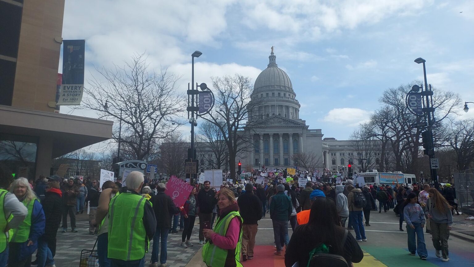 Blog Posts Reformed Journal