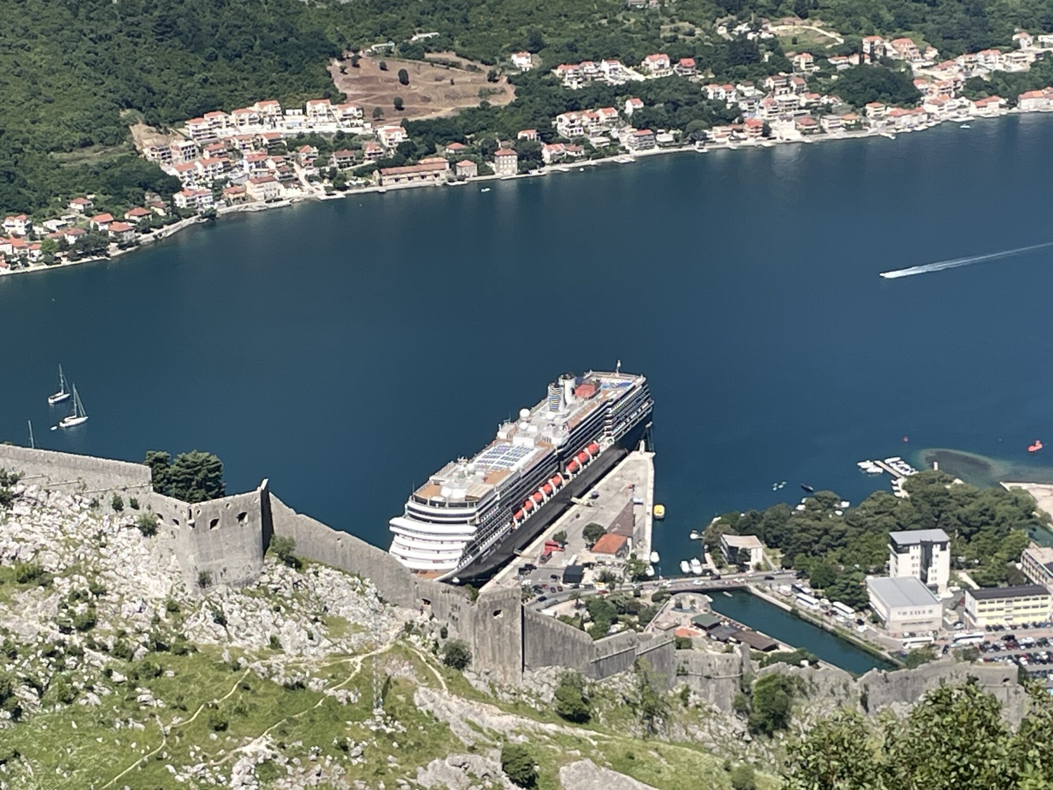 Homo Phagon: Are We Nothing But Consumers? - Reformed Journal