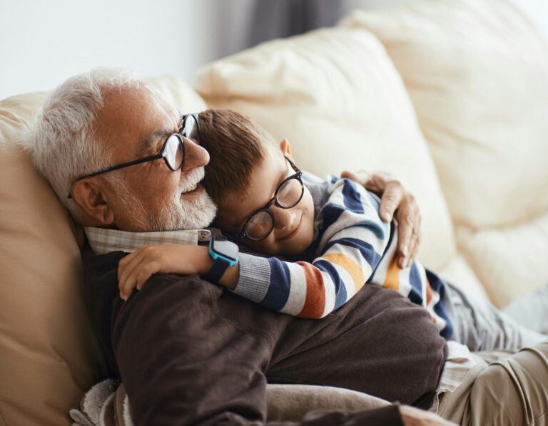 Home - Reformed Journal