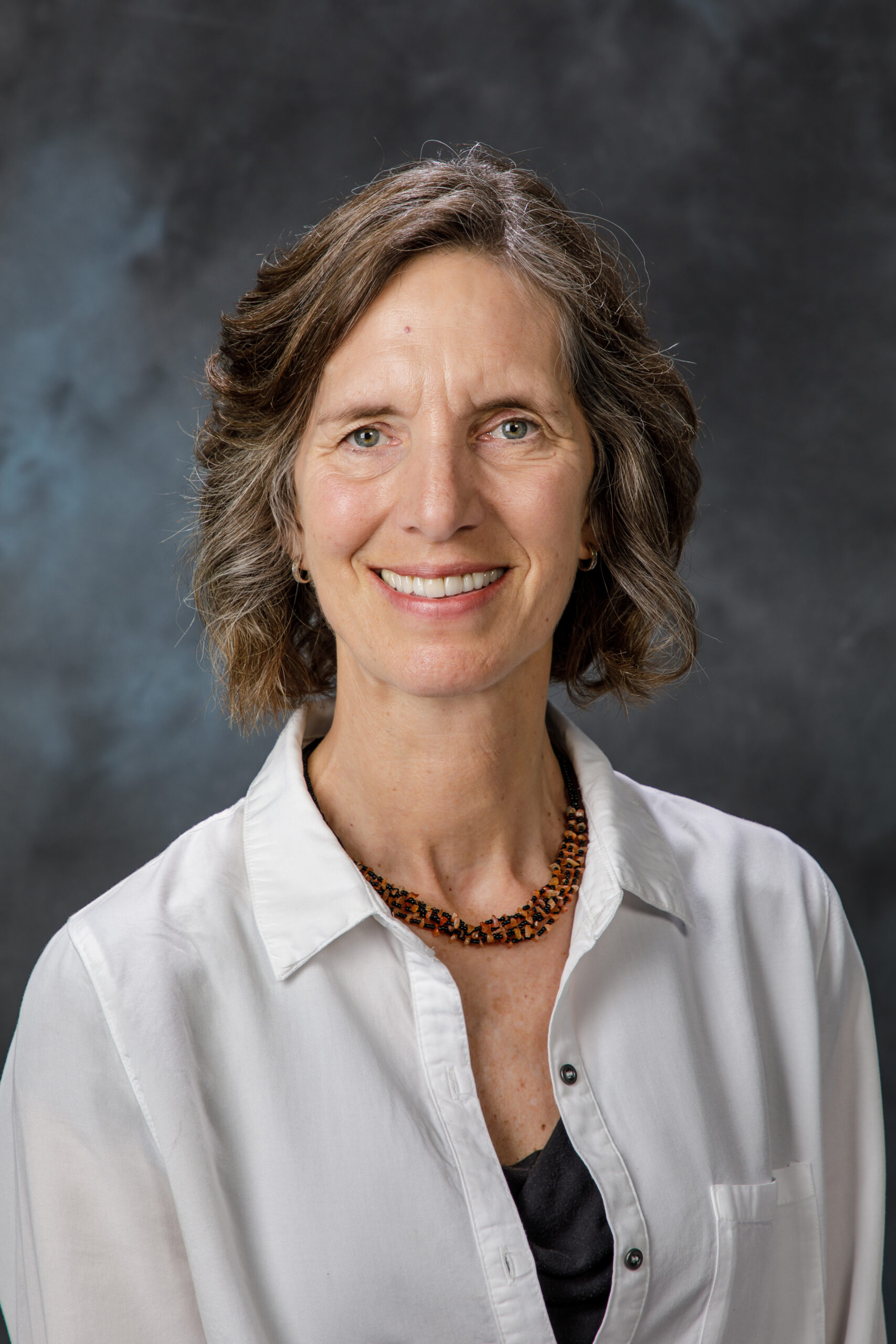 Growing Up In the Crevice - Reformed Journal