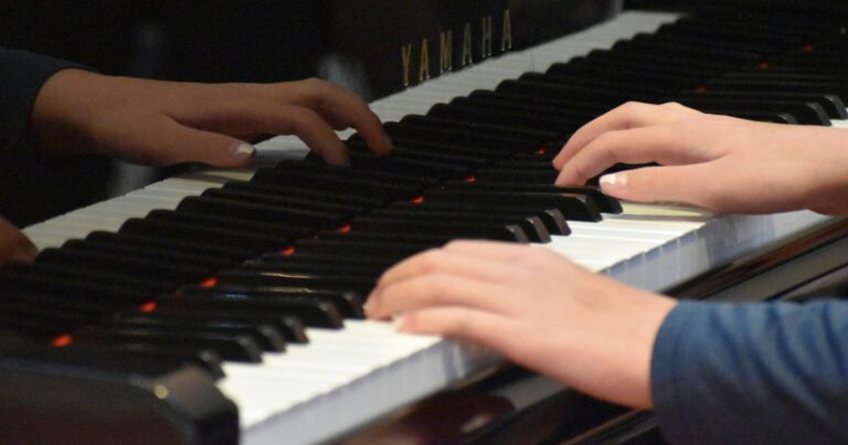 Writing Lists to Find New Life - Reformed Journal