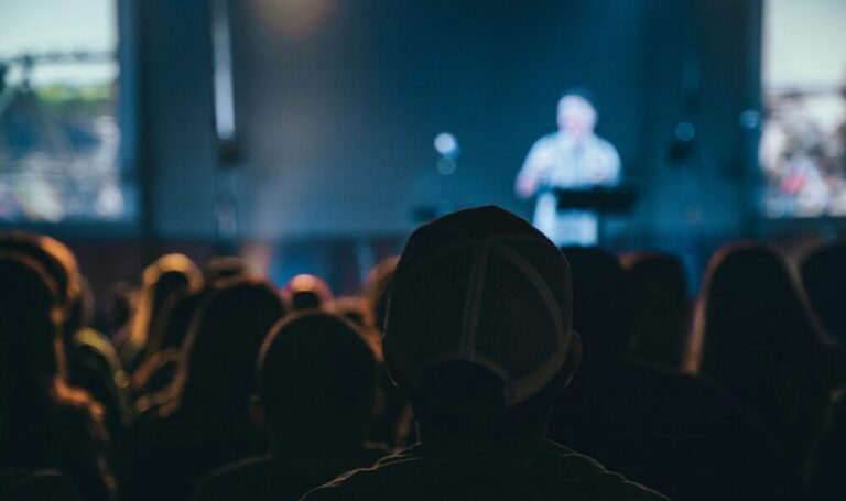 Home - Reformed Journal
