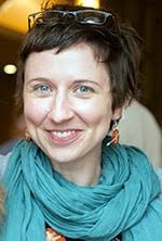 Midnight Benedicting - The Reformed Journal Blog