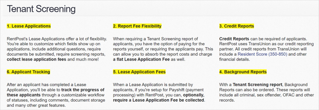 10 Tips for Staging Rental Properties