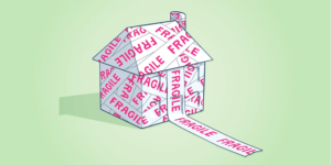 Landlord Insurance: 18 Top Questions and Answers | RentPost