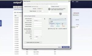 12 Property Management Technology Trends for 2024 | RentPost