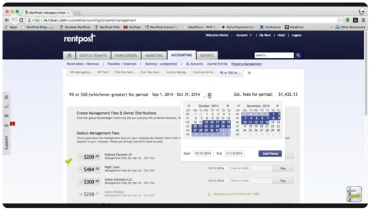 12 Property Management Technology Trends for 2024 | RentPost
