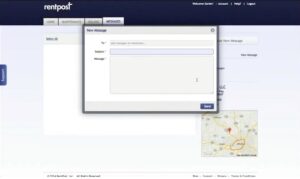 12 Property Management Technology Trends for 2024 | RentPost