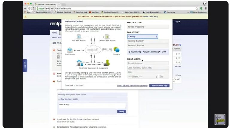 12 Property Management Technology Trends for 2024 | RentPost