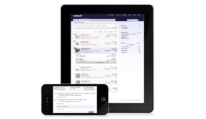 12 Property Management Technology Trends for 2024 | RentPost