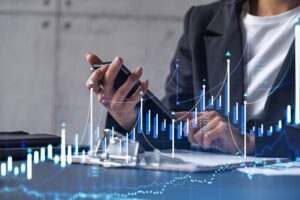 Revisiting the 2% Rule in Real Estate Investing | RentPost