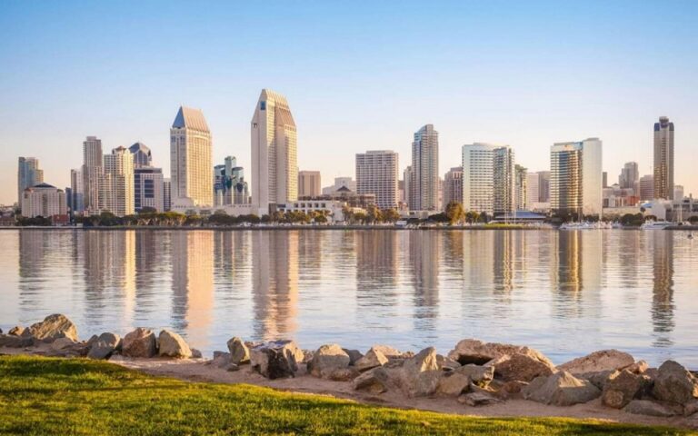 How much can you raise rent in California in 2026?