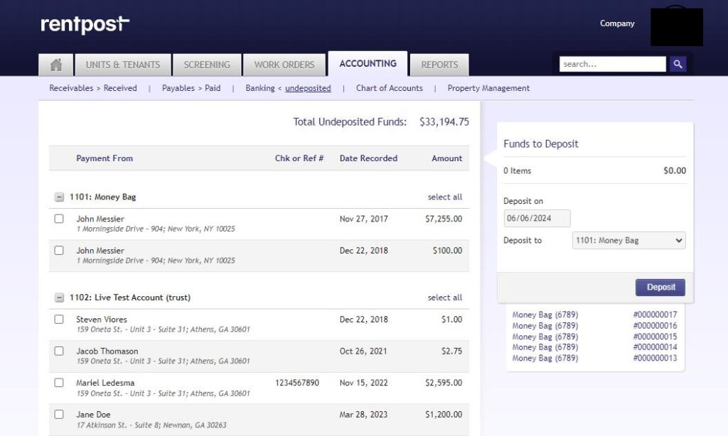 How Much Can You Raise Rent In Florida in 2025?