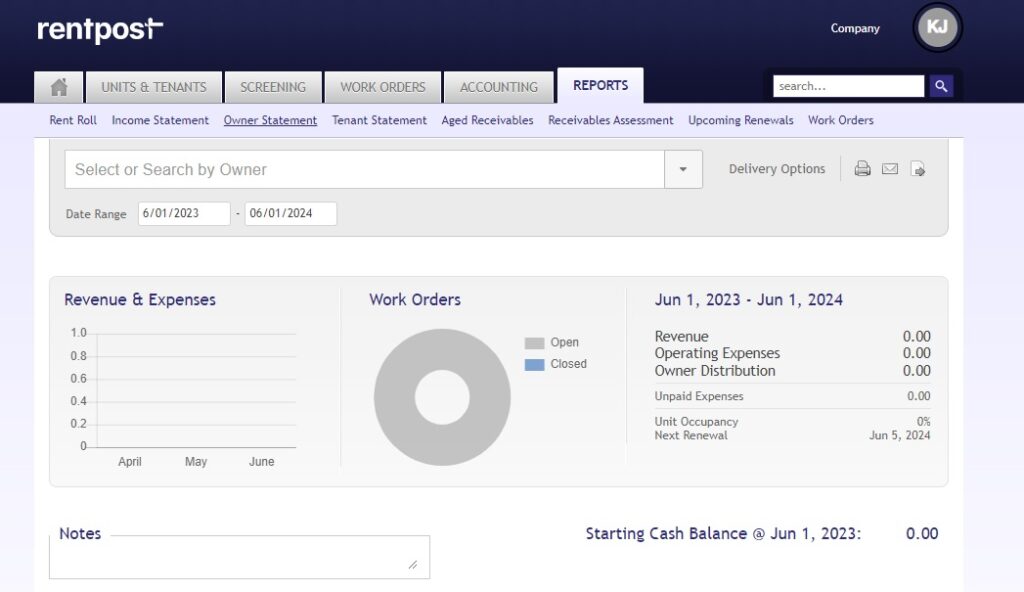 How Much Can You Raise Rent In Florida in 2025?