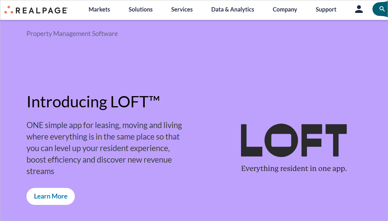 11 Best Property Management Software For 2025