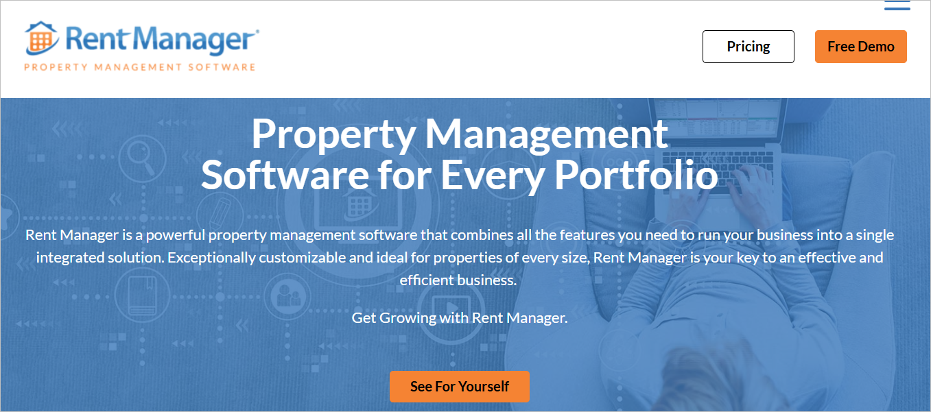 11 Best Property Management Software For 2025