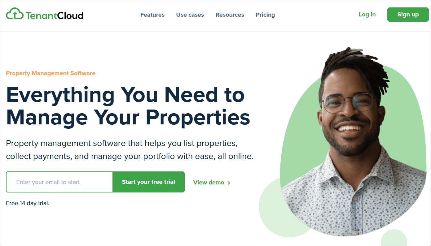 11 Best Property Management Software For 2025