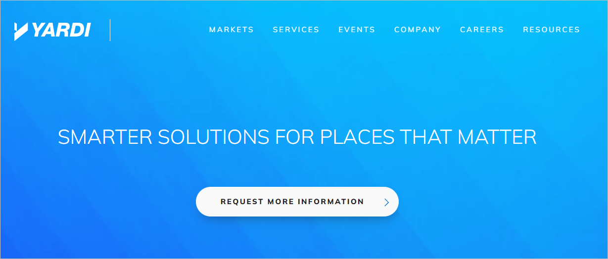 11 Best Property Management Software For 2025