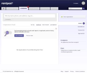 How Much Can You Raise Rent in Los Angeles in 2025?