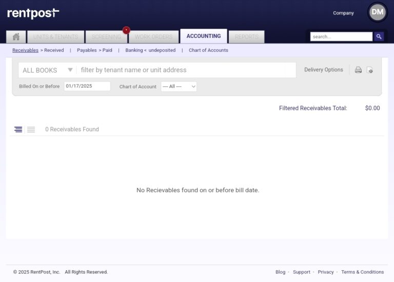 How Much Can You Raise Rent in San Diego? (2025)