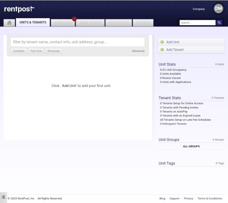 How Much Can You Raise Rent in Pennsylvania in 2025?