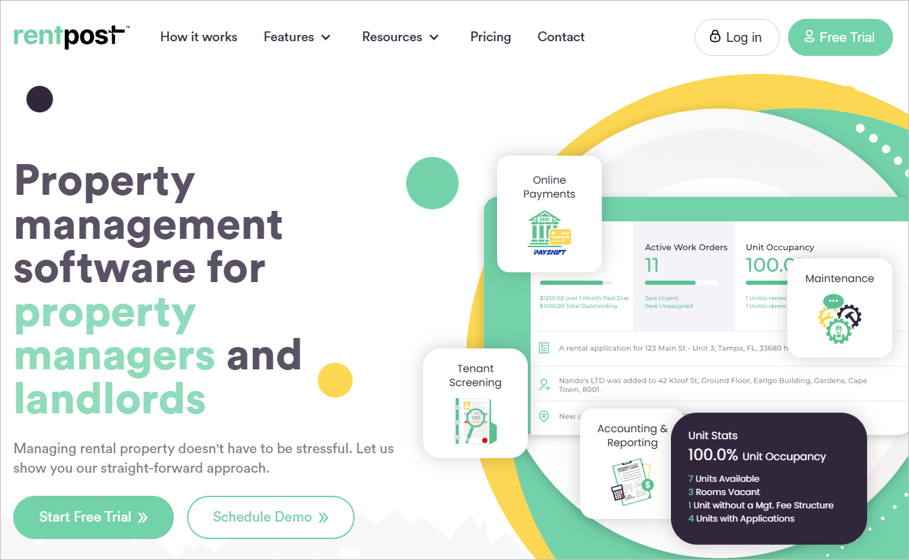 California Landlord Tenant Rights [2025]