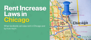 How Much Can You Raise Rent in Chicago in 2025?