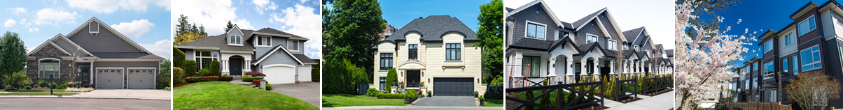 URBAN REALTY CALGARY South West Calgary Homes and Condos