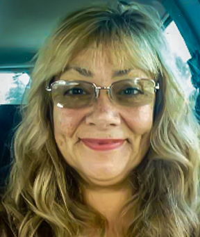 Lisa Marie Duke | The Rock Church