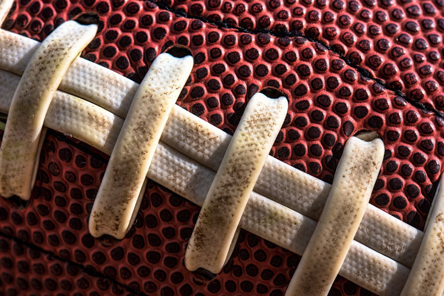 What is an NFL Pick Em Pool? | The Poolside Post