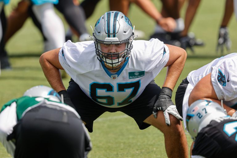 What is An NfL 33 pool? | The Poolside Post