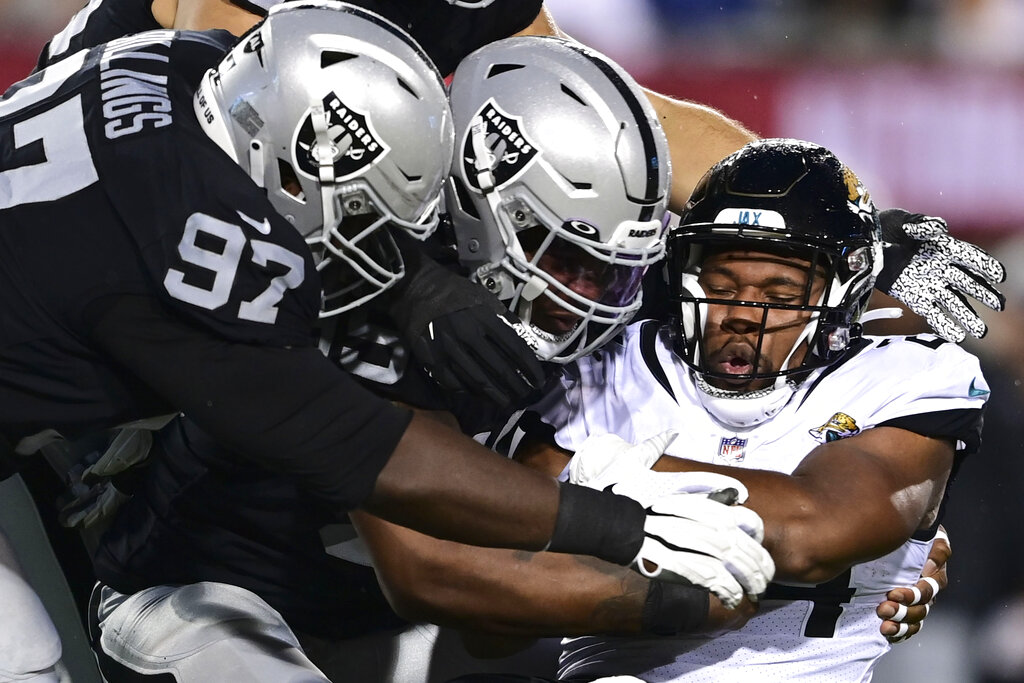 What is An NfL 33 pool? | The Poolside Post