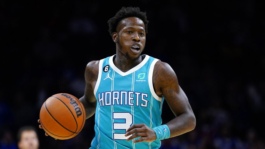 New Orleans Pelicans vs. Charlotte Hornets NBA Betting Preview | The Poolside Post