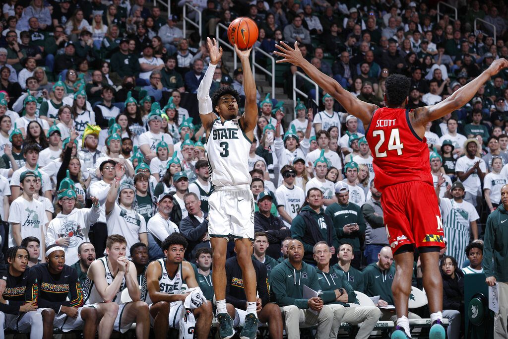 What is March Madness: The Hype Explained