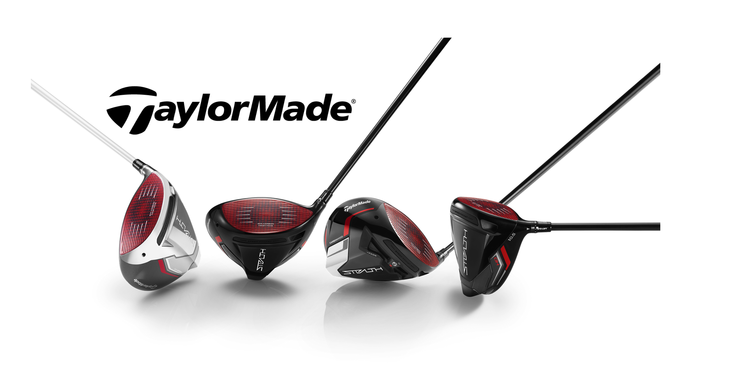 Run your Fantasy Golf Pool at RunYourPool.com