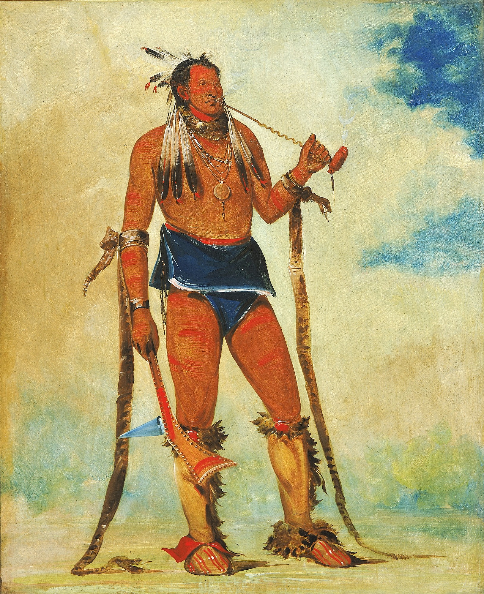 Winnebago | Native american indians, Native american tribes, Native ...