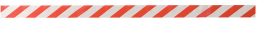 Surveyors' Plastic Flagging Tape - Safety Flag Co.