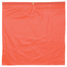 Flags - Solid - Safety Flag Co.