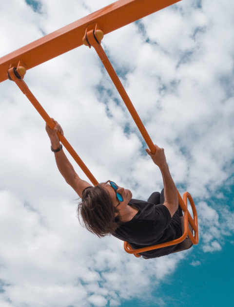 Nova Medical Billing | Revenue Recovery | Medical Audits