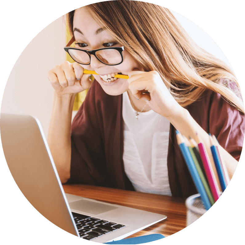 About Us - Getin Tuition Website