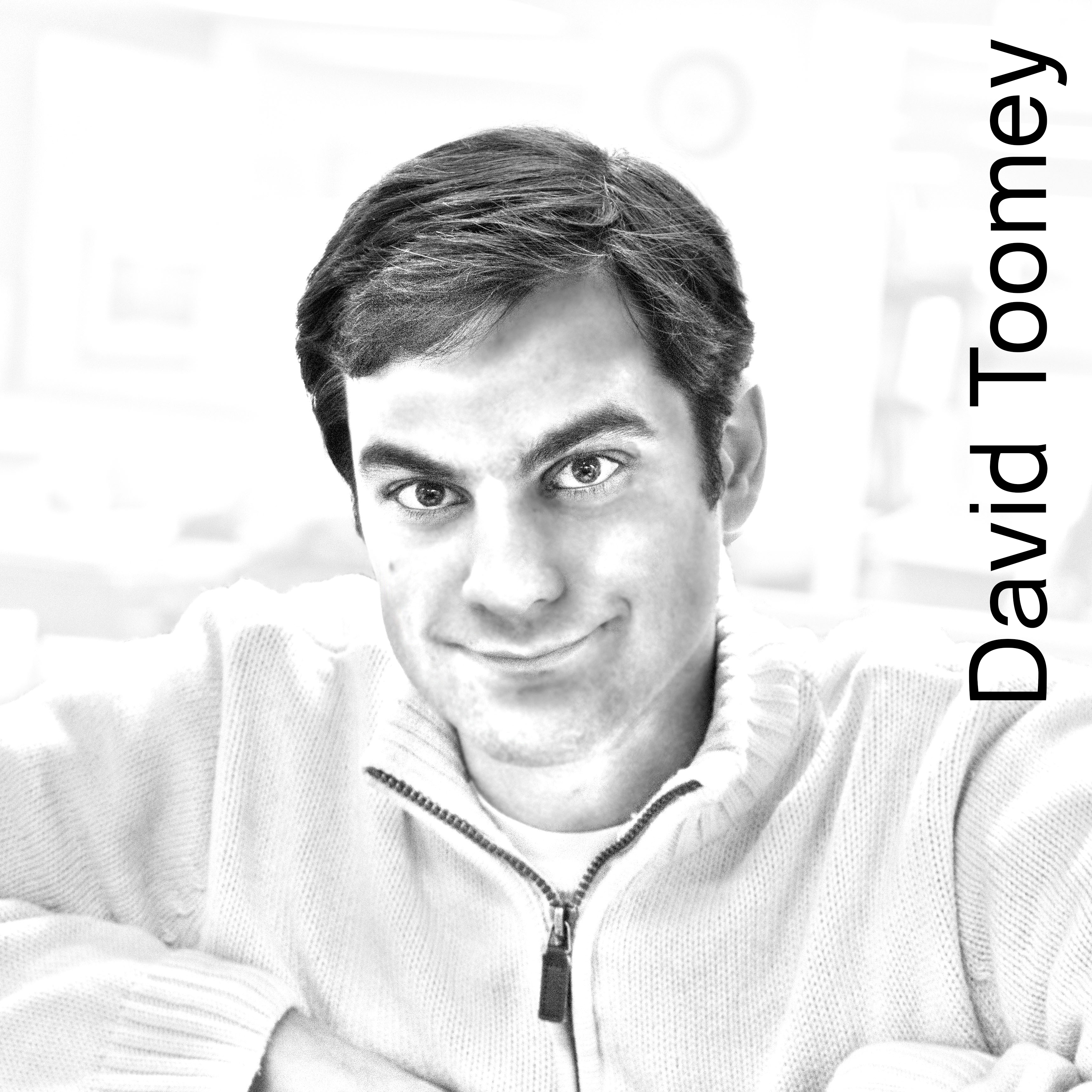 Sharpsburg ES Construction Nears Completion | Smolen • Emr • Ilkovitch ...