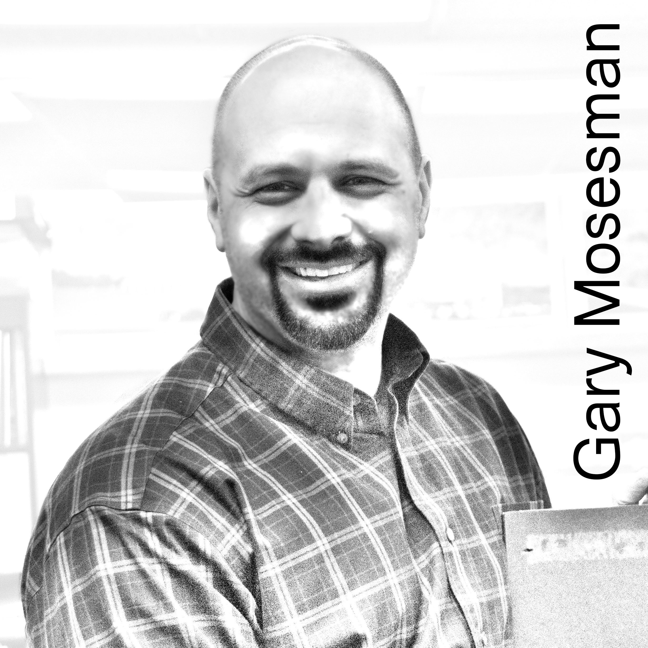 Aquatics Offseason Means Construction Season | Smolen • Emr • Ilkovitch ...