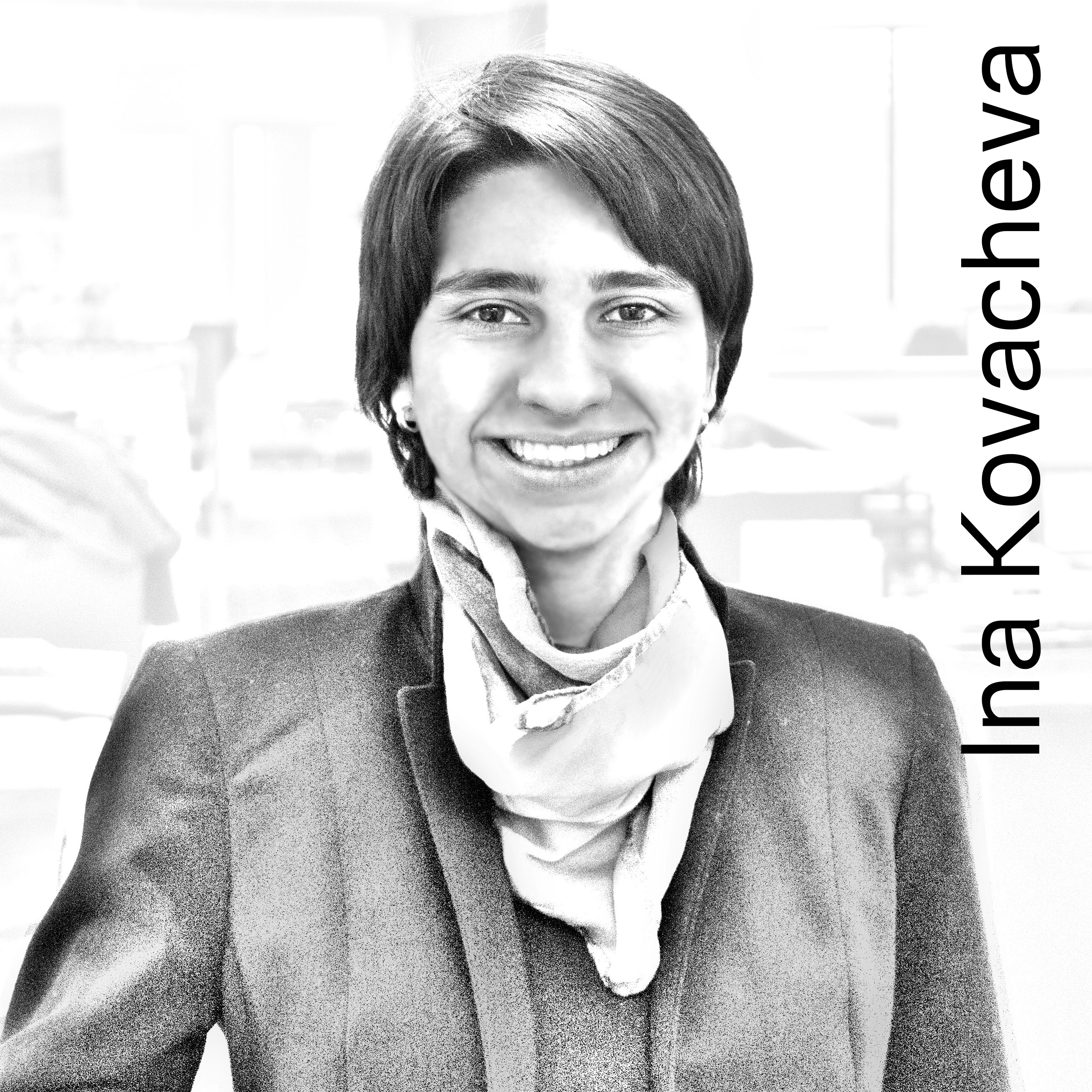 William Beanes Community Center Rendering | Smolen • Emr • Ilkovitch ...