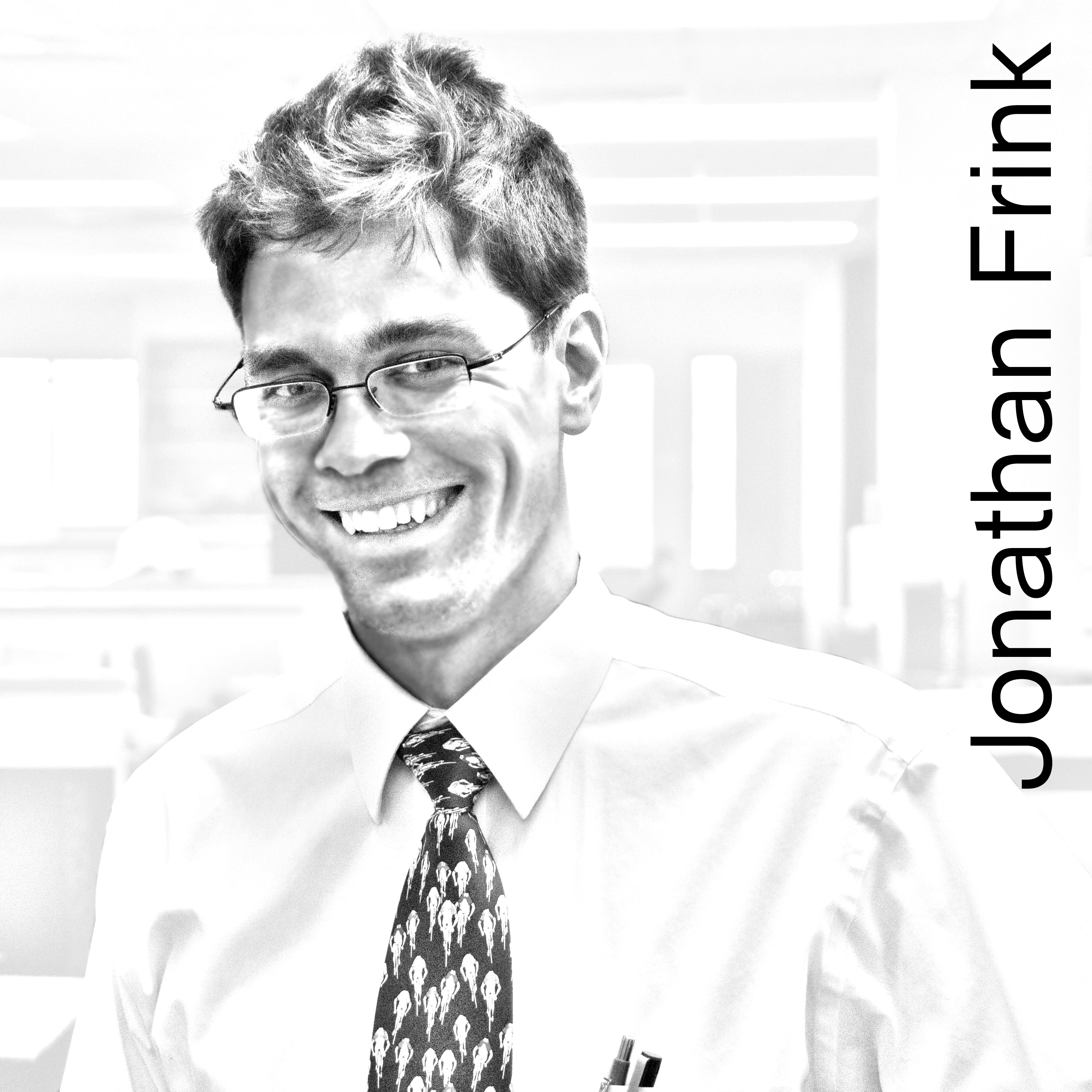 William Beanes Community Center Rendering | Smolen • Emr • Ilkovitch ...