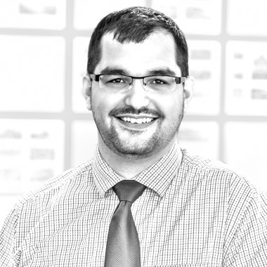 People | Smolen • Emr • Ilkovitch Architects (SEI)