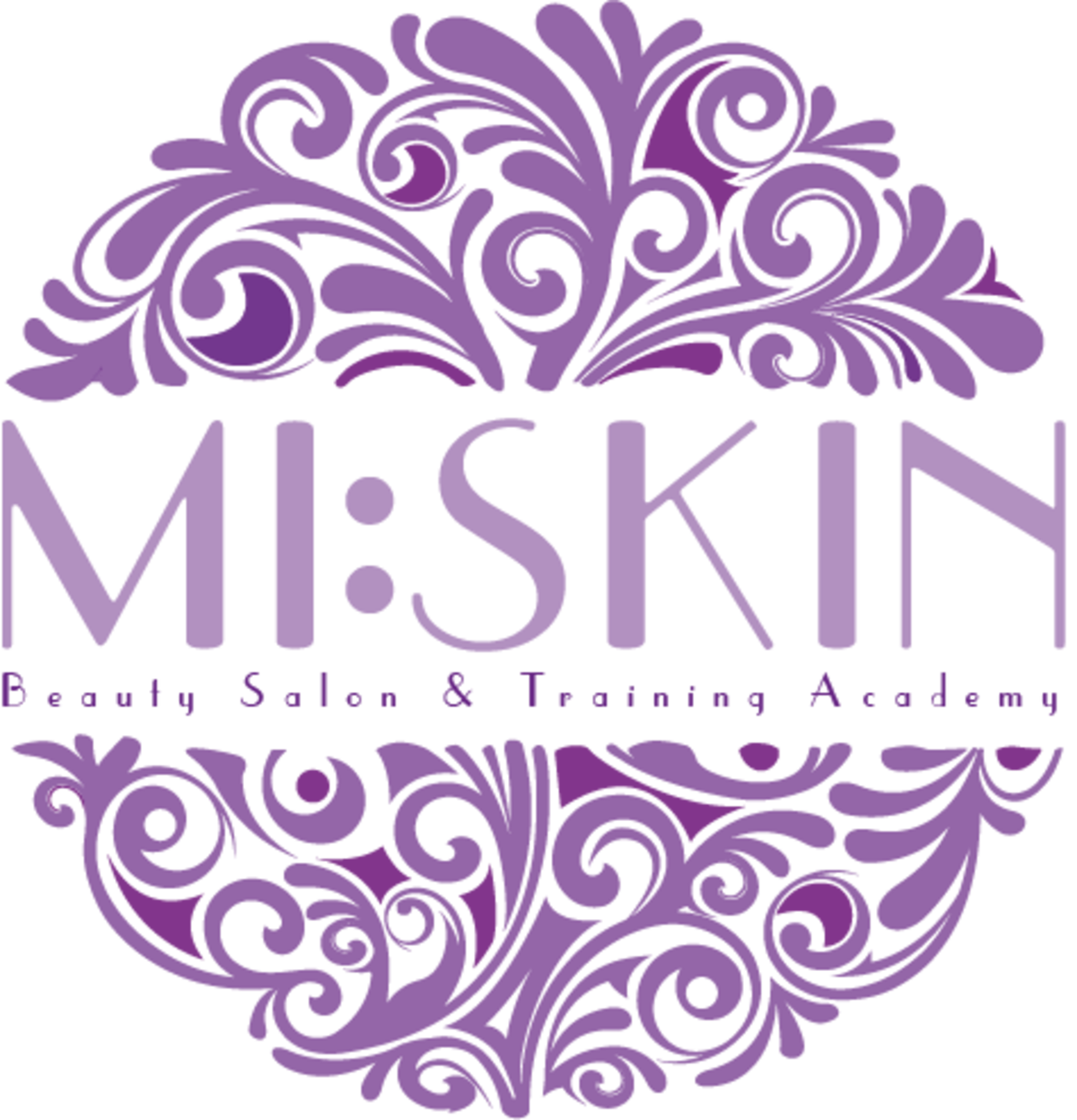 Mi:Skin Beauty & Training