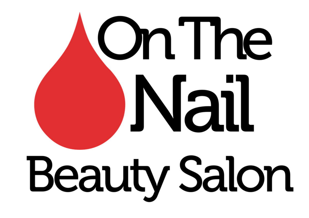 On The Nail Beauty Salon