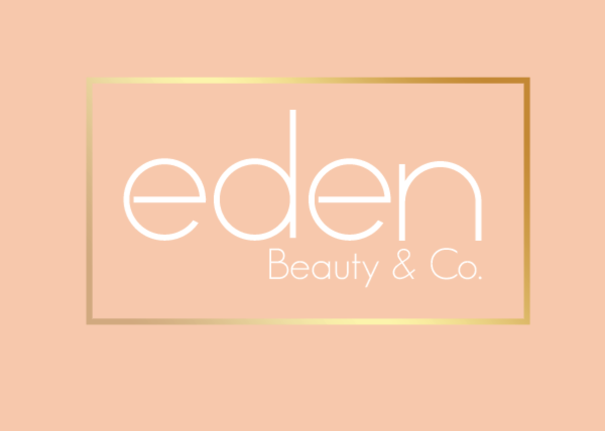 Home - Eden Beauty & Co